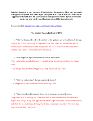 Armenian Genocide Quiz completed - Save this document to your computer ...