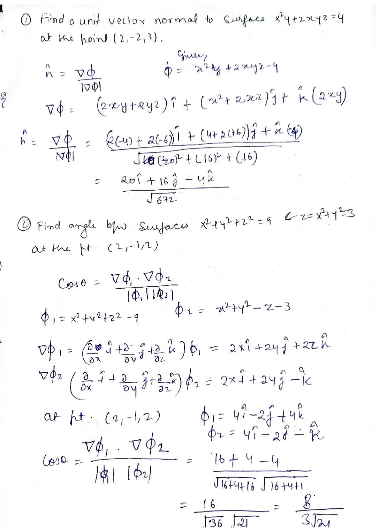 Srmist feekart user manual - User Manual for SRM Feekart Step 1: Open SRM Institute of Science ...