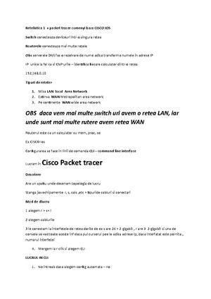 Logiweb fortigate-troubleshooting - Fortigate troubleshooting Cheat Sheet by logiweb via - Studocu