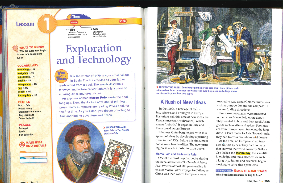 for hwt - nancy - Studocu