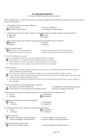 The History of Scrabble - THE HISTORY OF SCRABBLE The inventor: Alfred ...