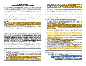 PIL - 10 - Notes on PIL based on our professor's syllabus and assigned ...