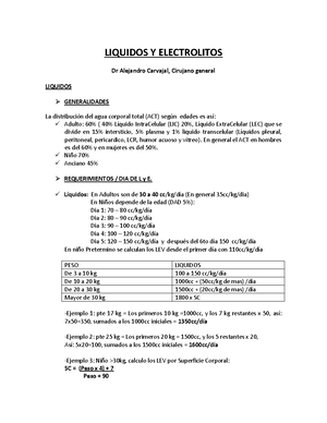 Traje Antichoque - CODIGO ROJO - TRAJE ANTI SHOCK NO NEUMÁTICO (NASG ...