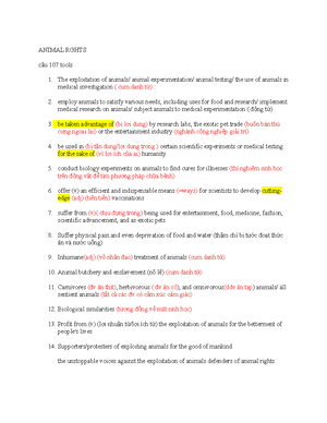 Unit 06 Assignment 2-Brief - Unit 06: Planning a computing project ...