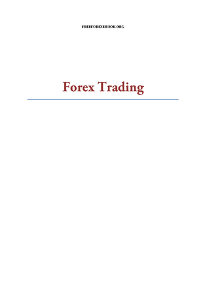 Ict Monthly Mentorship Ict Mentorship November Study Notes - November ...