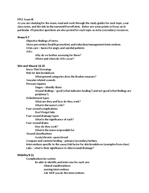 FPCC-GI system - Deprecated API usage: The SVG back-end is no longer ...