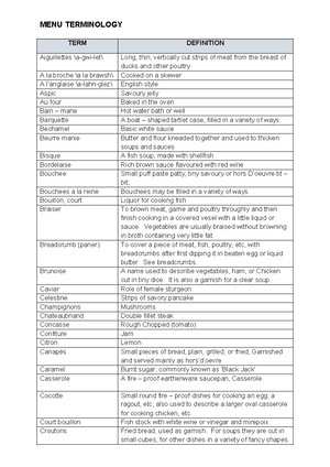 Task 2 - AI policies - NOT ALLOWED TO USE AI I. FINDING AI USE A ...