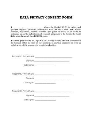 Principles of Marketing Lesson 2 Module 3-2 - PRINCIPLES OF MARKETING ...