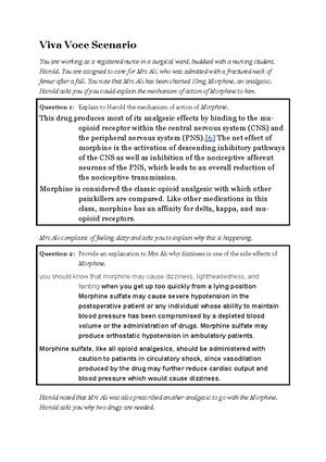 Comfarol Forte CMI - Comfarol Forte® Consumer Medicine Information (CMI ...