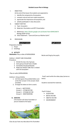 Pharmacognosy Pacop reviewer (PINK) - In 780 A., he described about 600 ...