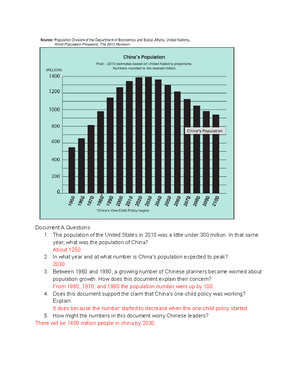 Aphug Review Major Major Major Minor (Unit 1-3 in depth) - Unit 1 5 ...