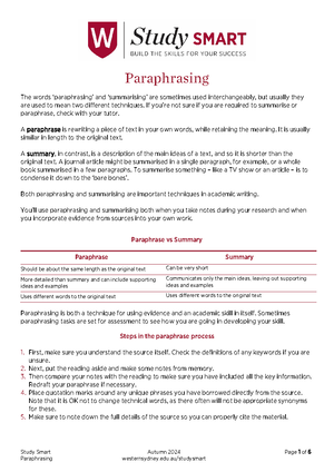 Bats - Poem - Bat BY D. H. LAWRENCE At evening, sitting on this terrace ...