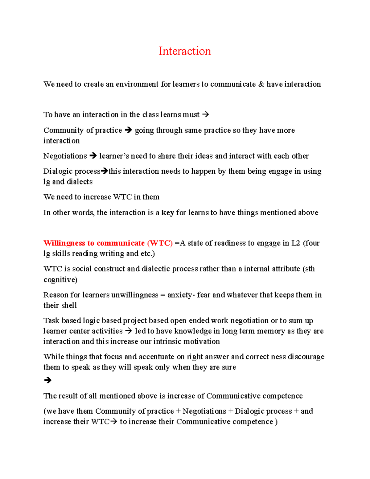 5 - Teaching by Principles An Interactive Approach to Language Pedagogy ...