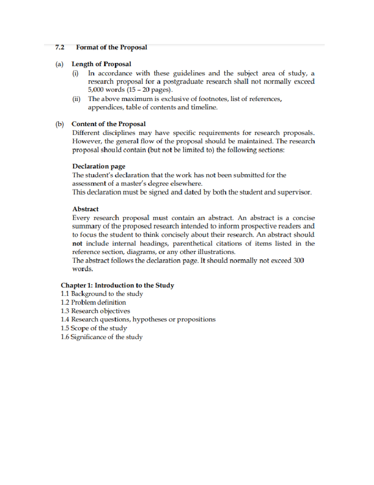 Project format - C428 Paper FinalC428 Paper FinalC428 Paper FinalC428 ...