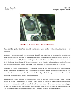 Aero AT SRB Prelim Worksheet - Aeronautical Engineering - STATIC OF ...