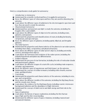 Earth sun moon system lab report - The Earth-Sun-Moon System Lab Report ...