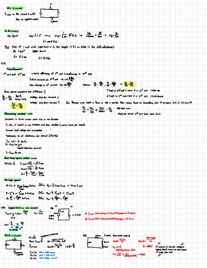 16 - magnetic field, faraday law, maxwell equation, lenz's law, eddy ...