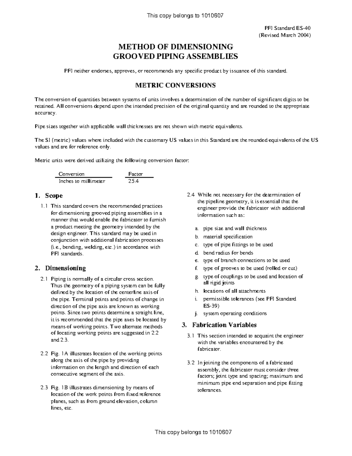 Toaz - PFI Standard ES- (Revised March 2004) METHOD OF DIMENSIONING ...