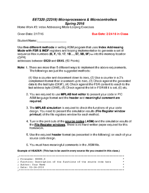 Decimal-Binary-Oct-Hex Chart Conversion 2 - Decimal - Binary - Octal ...