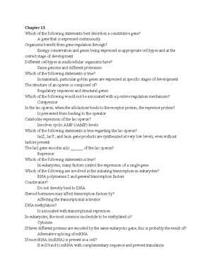 EGR 2500 Lab 1 Example - Group No. _____ FLOW RATE MEASUREMENTS ...