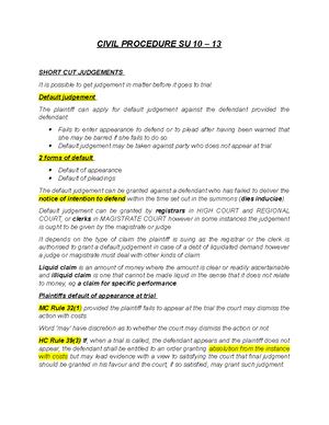 Particulars for Divorce - IN THE HIGH COURT OF SOUTH AFRICA GAUTENG ...