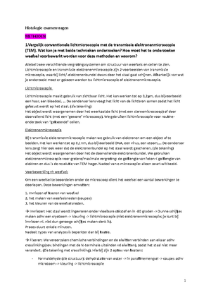 Basale membraan - Basale membraan: Het basaalmembraan is een ...