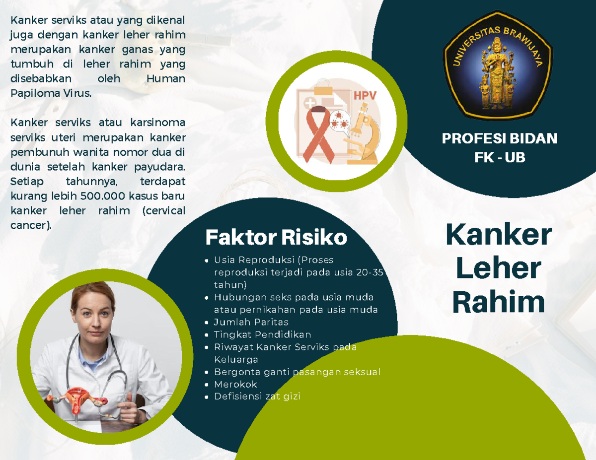 IVA Edukasi - Usia Reproduksi (Proses reproduksi terjadi pada usia 20 ...