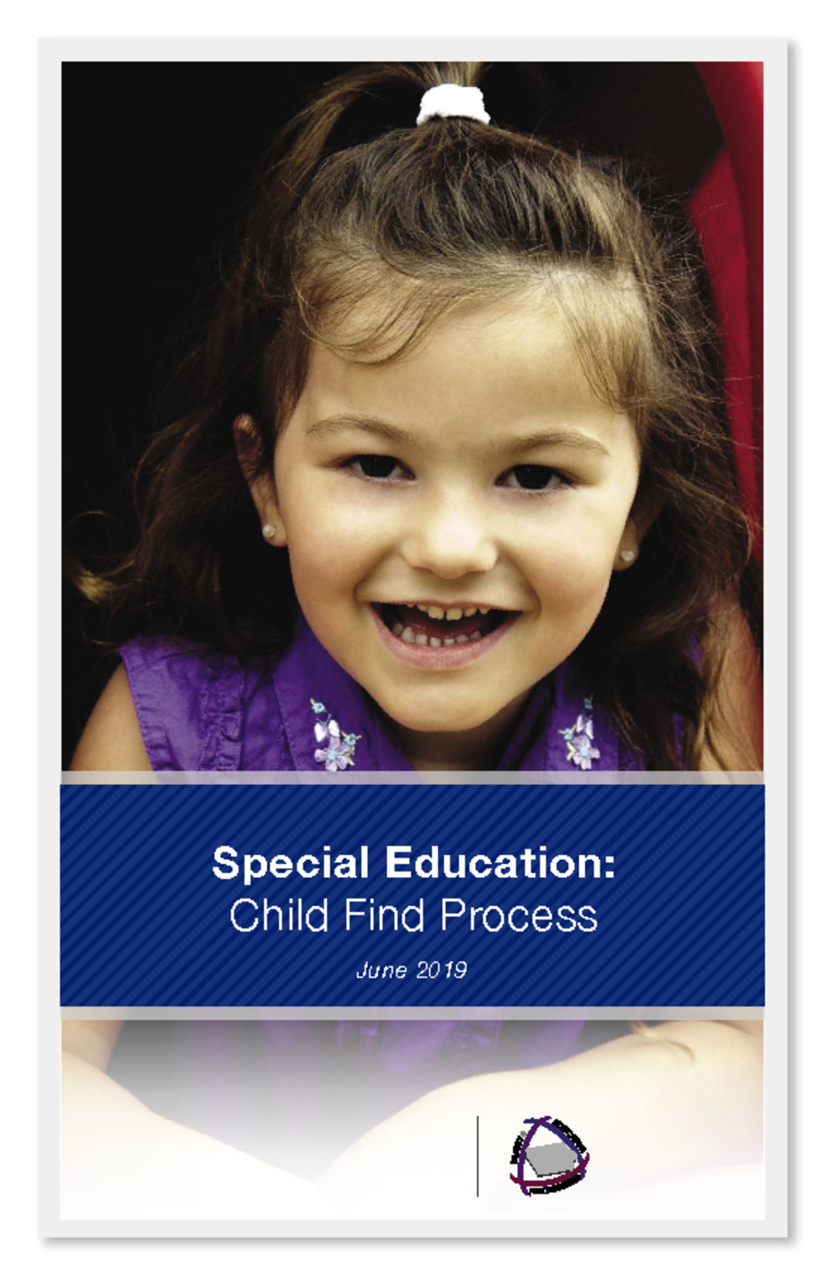 Special Education Child Find Process (English) - Special Education ...