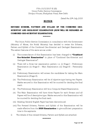 Leibenstein Theory - LEIBENSTEIN’S CRITICAL MINIMUN EFFORT THESIS The ...