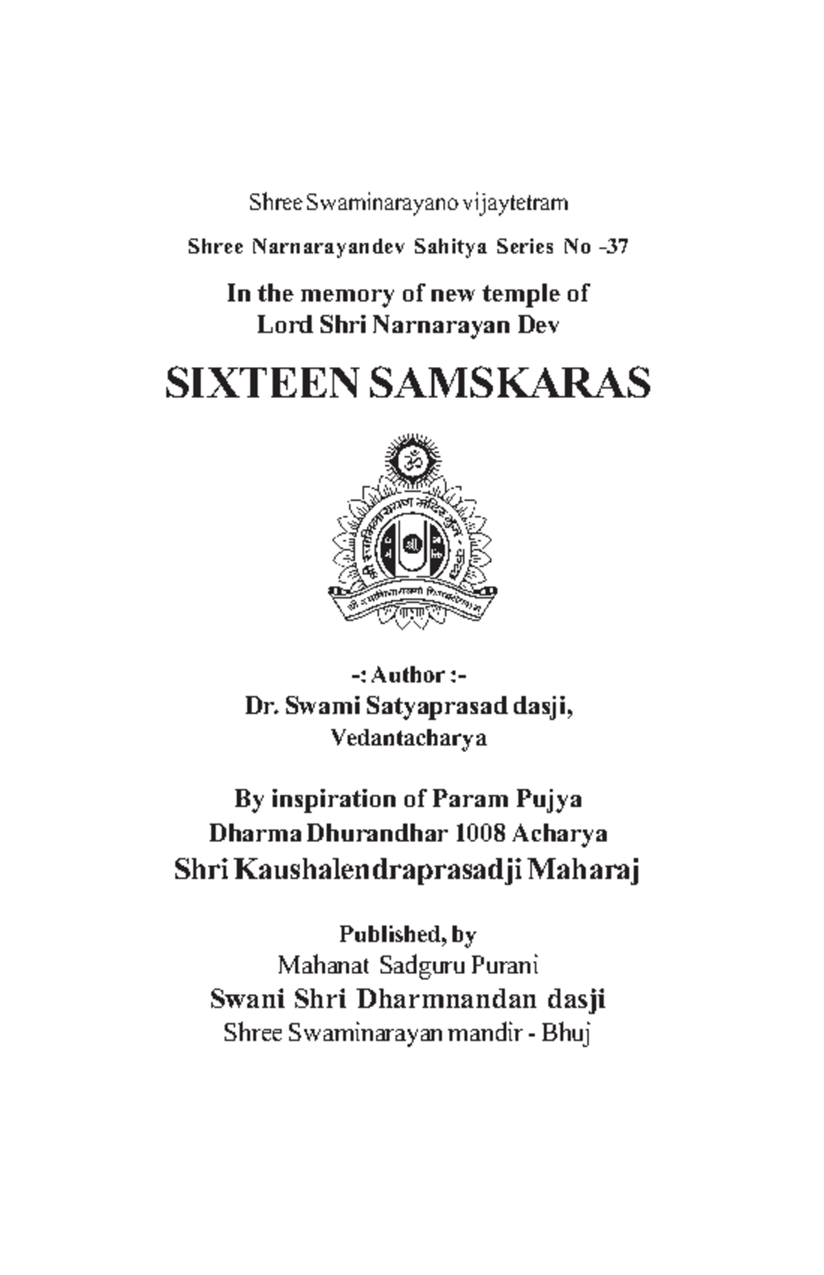 Sanskar-english - 2 I 2 x 2 2 2 x 2 EQU s 2 2 - Studocu