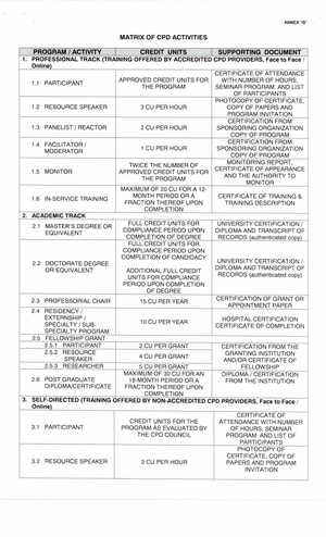 Deformability - form - Deformability To remain viable, normal RBCs must ...