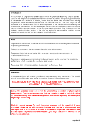 Sample Exam Paper Anatomy - SCHOOL OF DIVISION OF Sample paper for ...