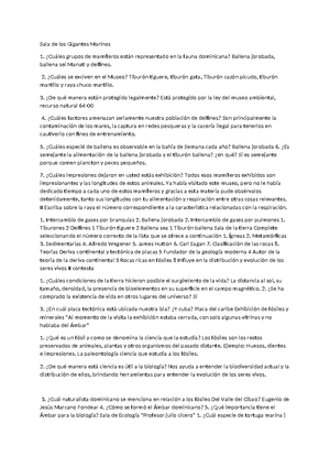 La Ciclosis - esta semana - La Ciclosis: Un Fenómeno Celular Vital ...