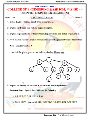 Ajp mp - A PROJECT REPORT ON “CURRENCY CONVERTER” Subject – Advanced ...