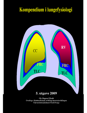 Ledd - forelesning i anatomi - Ledd Ekte ledd: diartroser ...