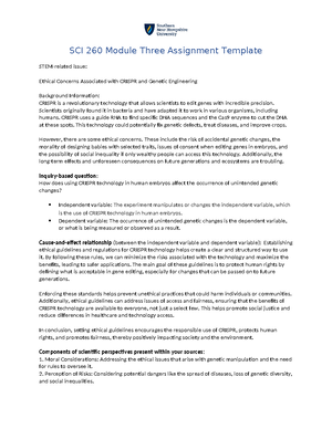 [Solved] 2024 What comes next for AI and large language models AI ...