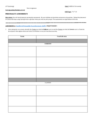 Compare and Contrast-Point by Point - Outline Template - Rachel ...