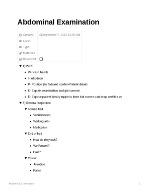 SJT Practice Paper 2 Answers Rationales - Situational Judgement Test ...
