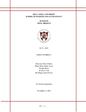 RCIT - The income tax due is whichever is greater. The MCIT excess is ...