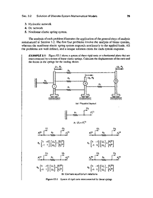 Lab-01 - To determine the radius of gyration of compound pendulum ...