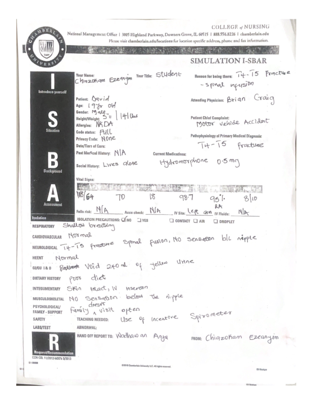 Vintage Isbar Chinese Teak & Marble Carved Vintage Bar Cabinet, Folding Top, Swing ...