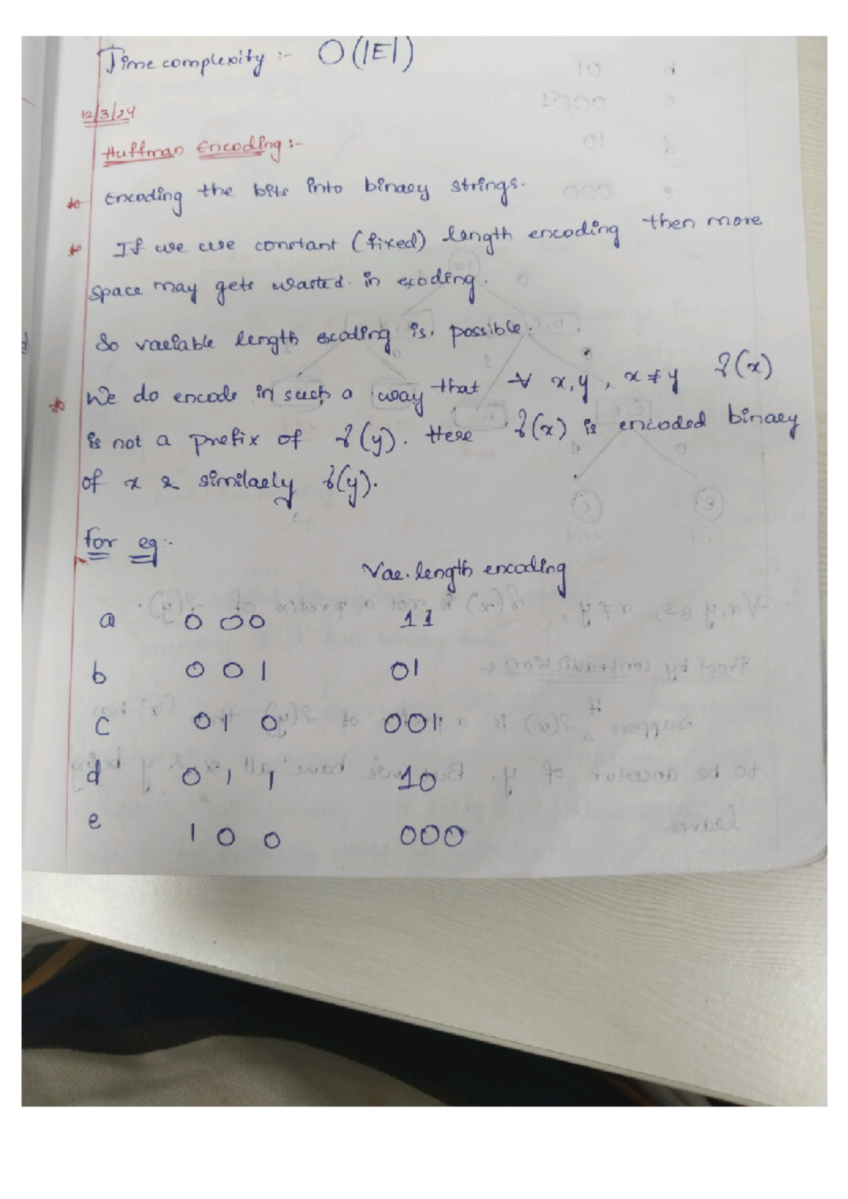 CT2 to Quiz 2 - Data Structures and Algorithms - Studocu