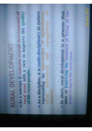 Tutorial sheet-1 - JAYPEE INSTITUTE OF INFORMATION TECHNOLOGY Electronics and Communication ...