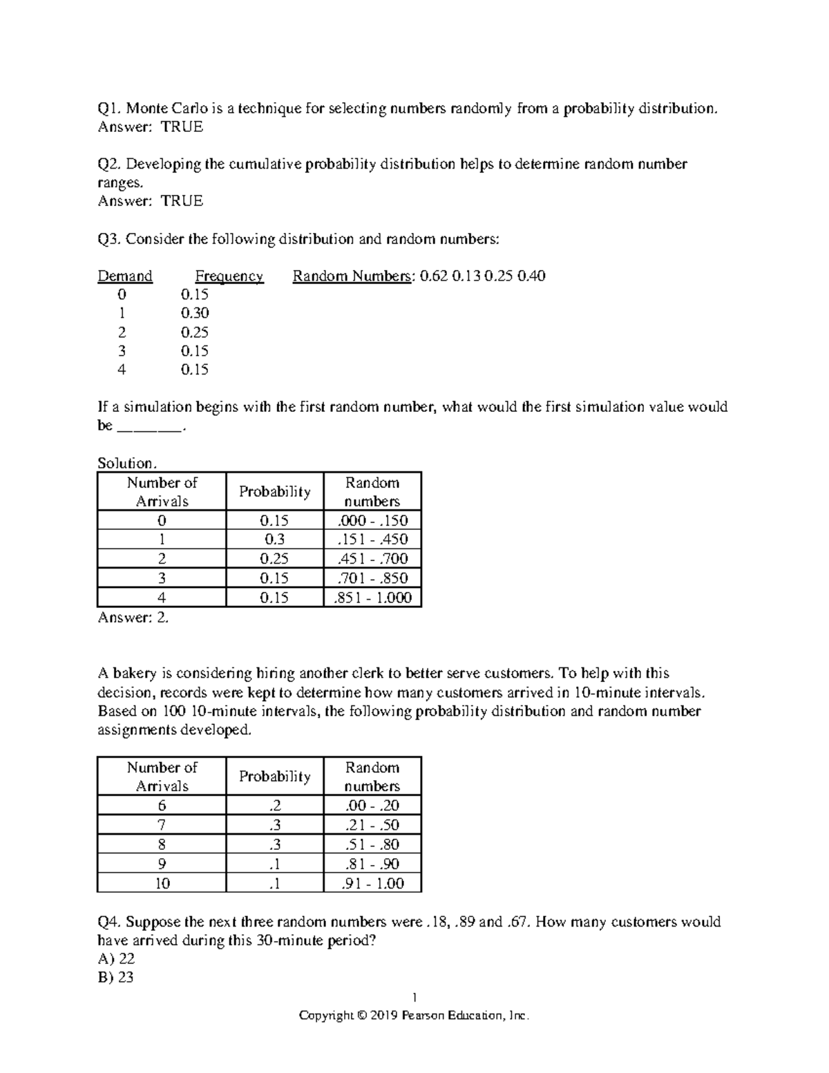 Practice-Final - Practice Final Practice Final Practice Final Practice ...