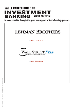 Asante teaching Hospital - Case Study Solution - ASANTE TEACHING HOSPITAL CASE STUDY SOLUTIONS ...