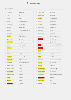 Formula Sheetus - oiadsfuoisdhisfhuisdfhsuid - Mathematics ...