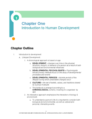 Assignment #10 - Professor Kelly - 1 Christine Parris Professor Kelly ...