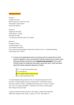 TDAP vaccine ATI Med Template - ACTIVE LEARNING TEMPLATES THERAPEUTIC ...
