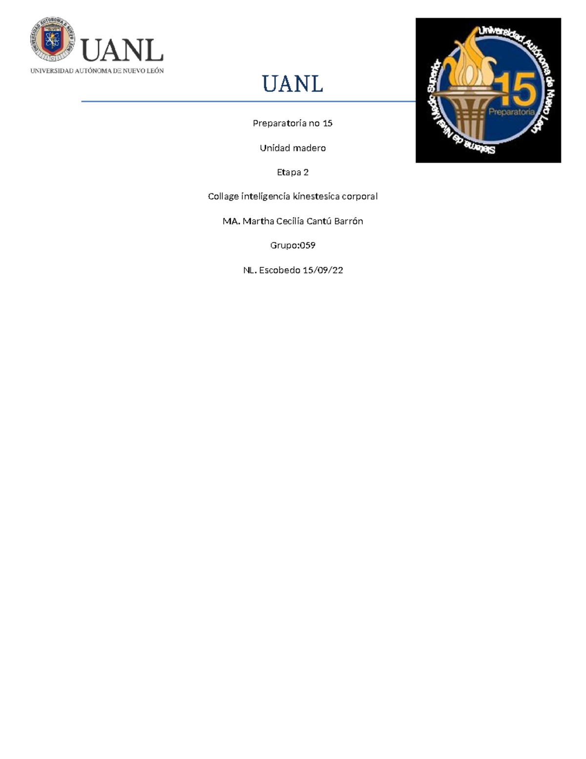 EV2-KPLZ-OE - orientacion educativa - Orientación Academica - UANL ...