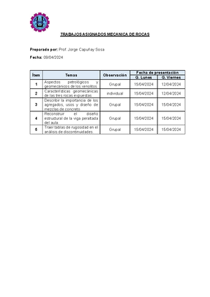 ASTM D854-23 - normativa - Designation: D854 − 23 Standard Test Methods ...